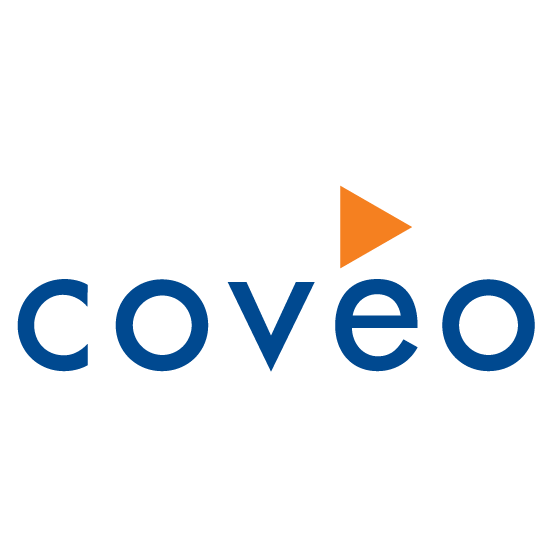 Coveo and the Lightning Web Components framework — Source @ Coveo